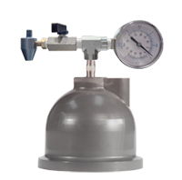 SENTRY™ Inlet Stabilizers