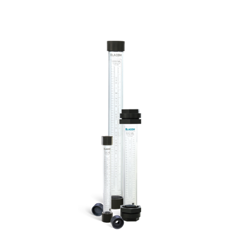 SENTINEL™ Calibration Columns