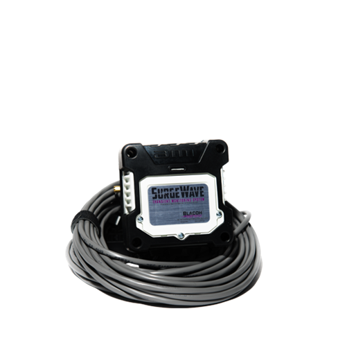 SurgeWave™ Defender